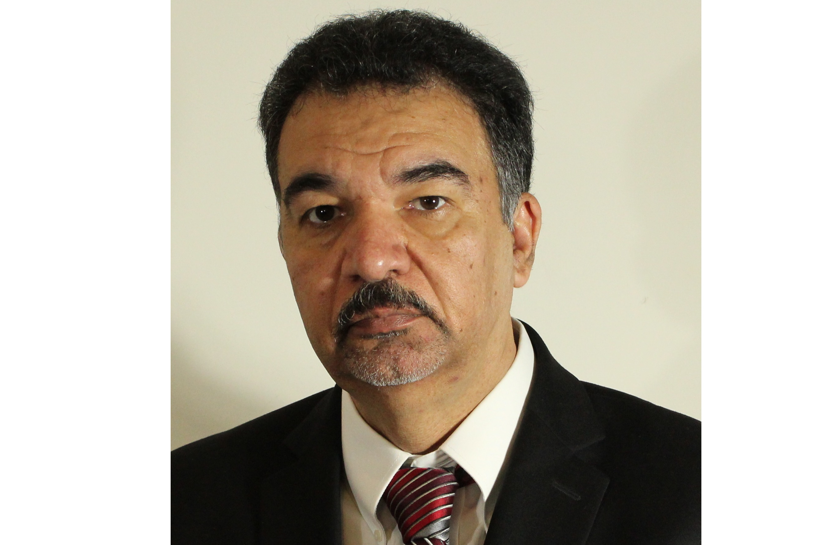 Dr. Abbas Kadhim | Manifesto